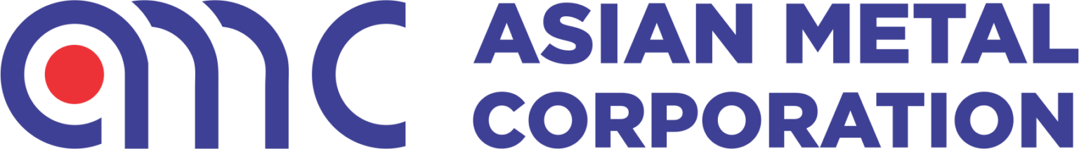 Home - Asian Metal Corporation